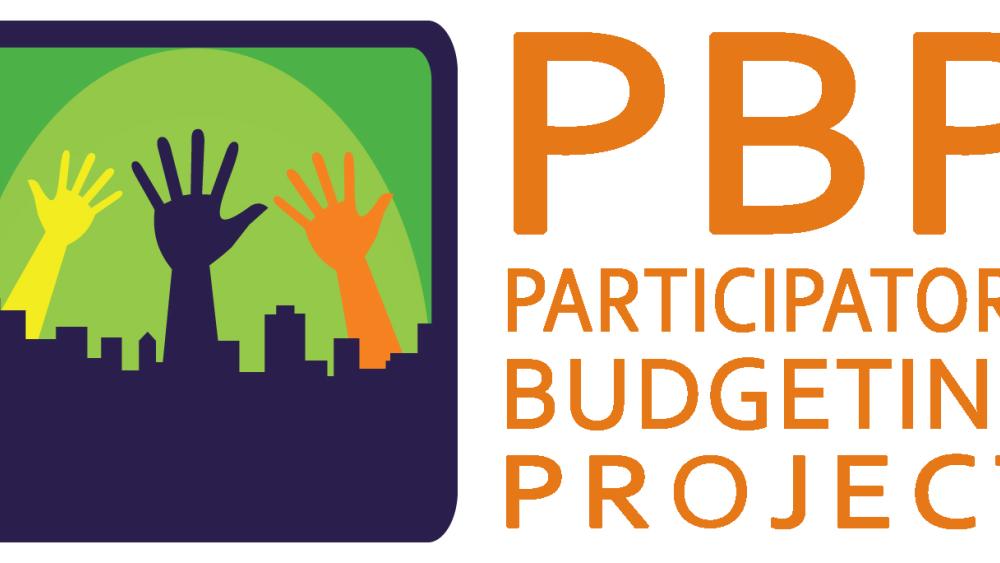 Participatory Budgeting Project selected for Brown Democracy Medal ...