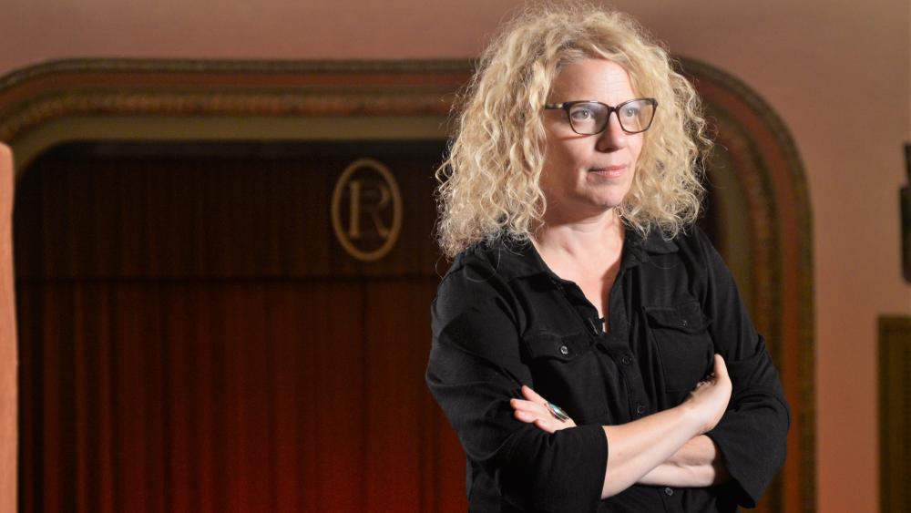 Centre Film Festival returns as destination event for filmmakers and ...