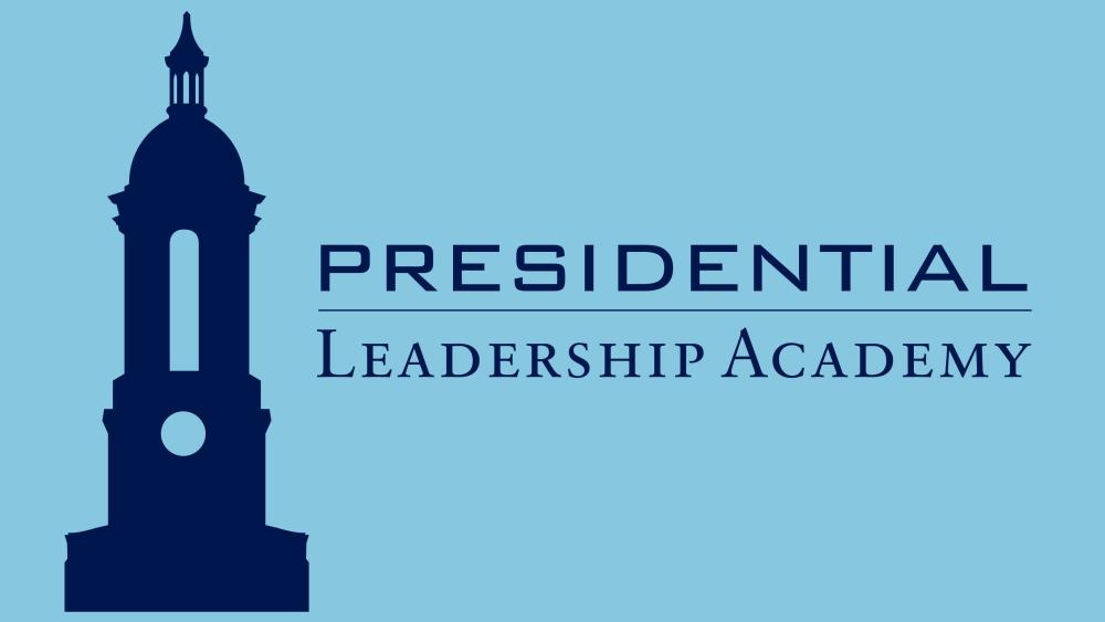 Class of 2016 selected for Presidential Leadership Academy | Penn State ...