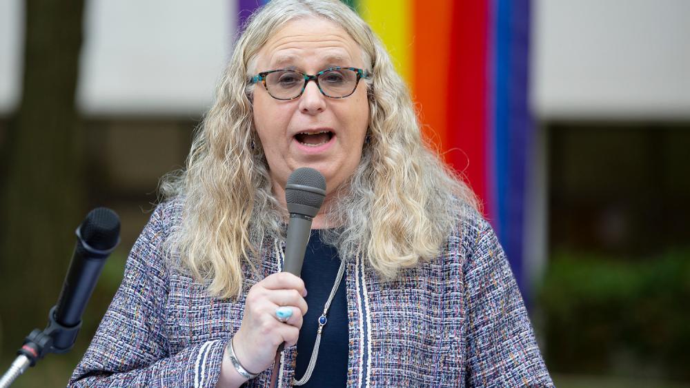 Penn State Health shows its pride | Penn State University