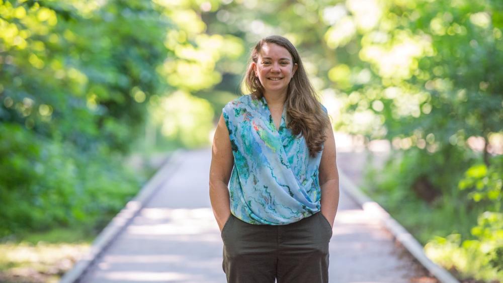 Penn State Behrend earns STARS rating for sustainability achievements ...
