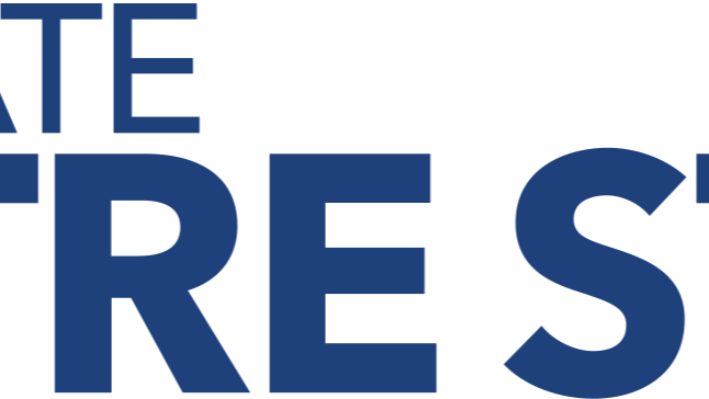 Penn State Centre Stage cancels summer productions | Penn State University