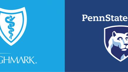 Penn State Health, Highmark grow collaboration with private practice ...