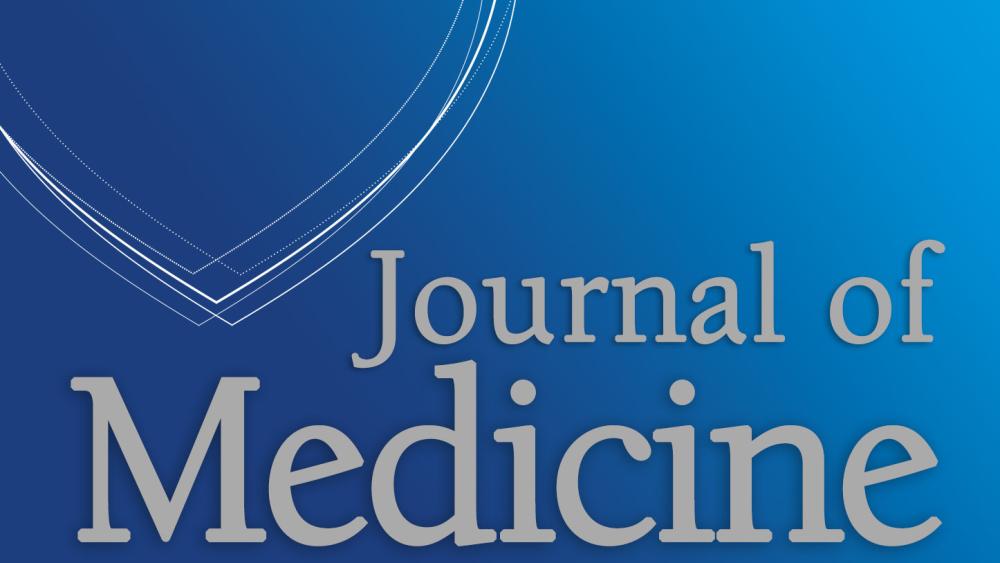 University Libraries launches open-access Penn State Journal of ...