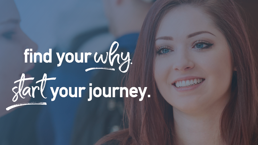 Student Engagement Network making strides in program development | Penn ...