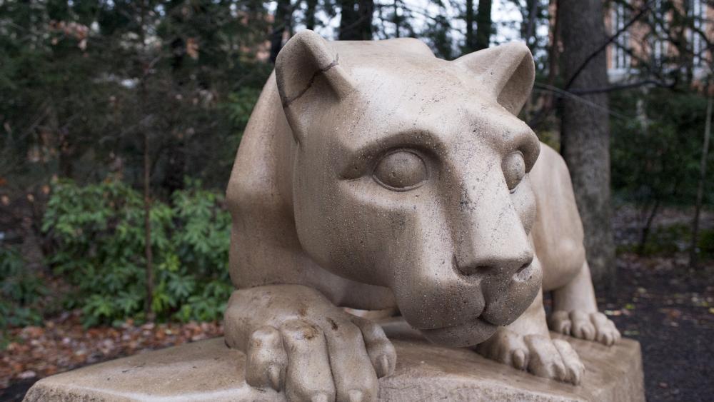 Alumni Board of Trustees candidates to participate in March 13 forum ...