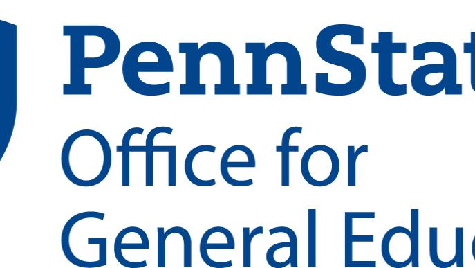 Office for General Education announced as new unit in Undergraduate ...