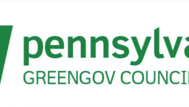 SI and Pa. GreenGov Council offer Sustainability Summit | Penn State ...