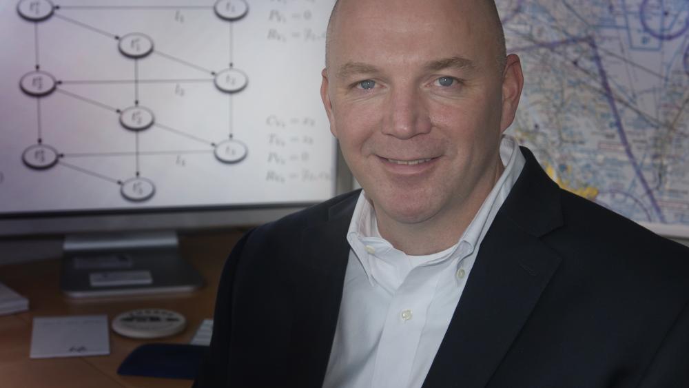Cybersecurity science aims to disarm digital threats | Penn State ...