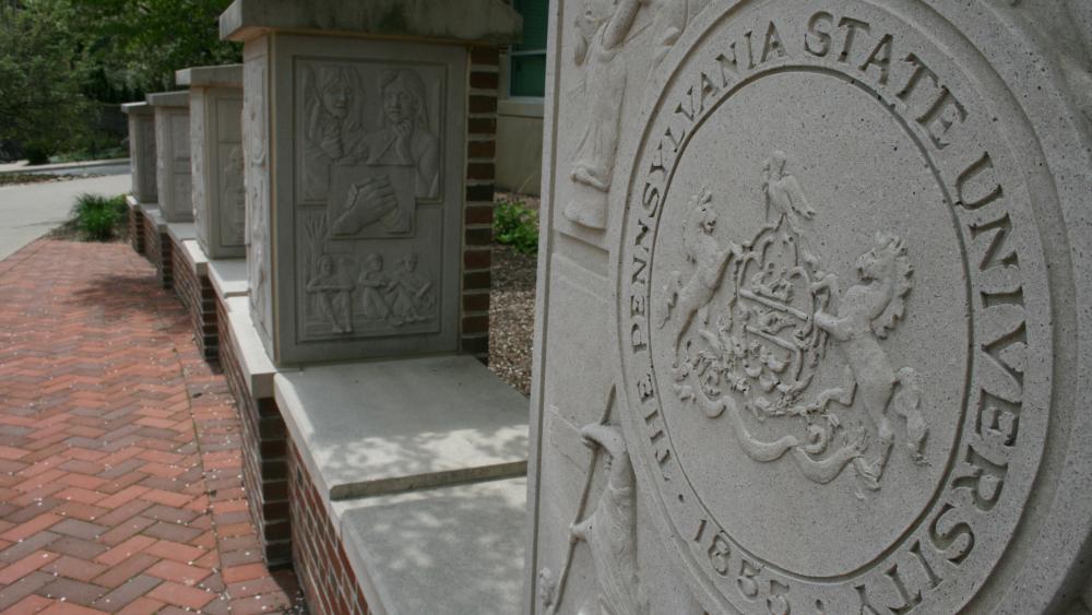 General Assembly maintains Penn State’s funding levels for 2021-22 ...