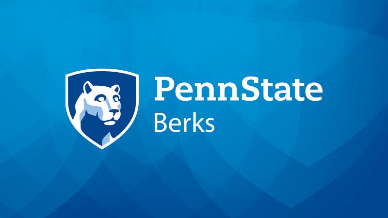 Students recognized for leadership and service | Penn State University