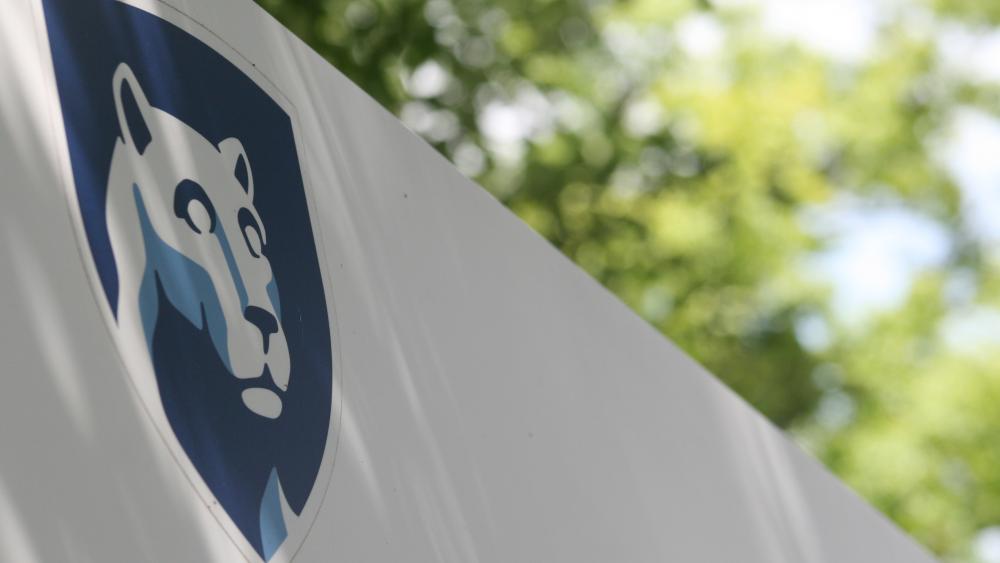 10 faculty named 2019 distinguished professors at Penn State | Penn ...