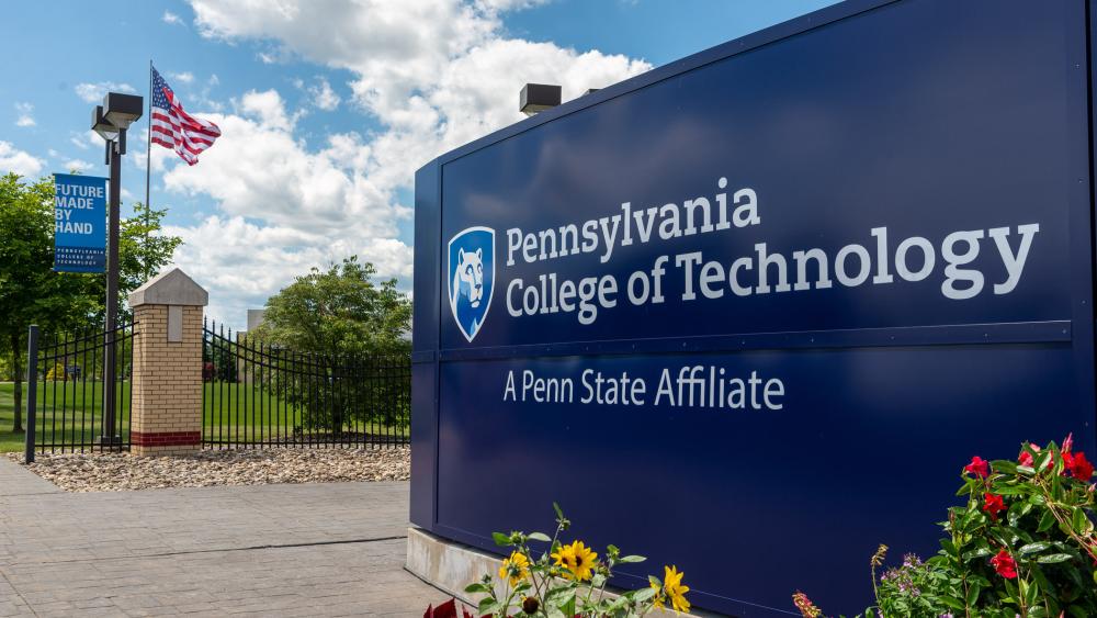 Penn College’s 2020-21 budget, tuition, fees approved | Penn State ...