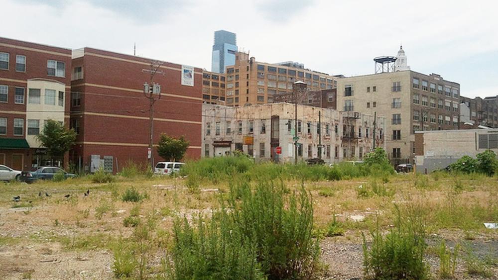 Land-use webinar to focus on stabilizing neighborhoods | Penn State ...