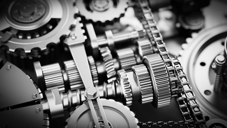 Penn State Altoona to offer mechanical engineering degree beginning ...