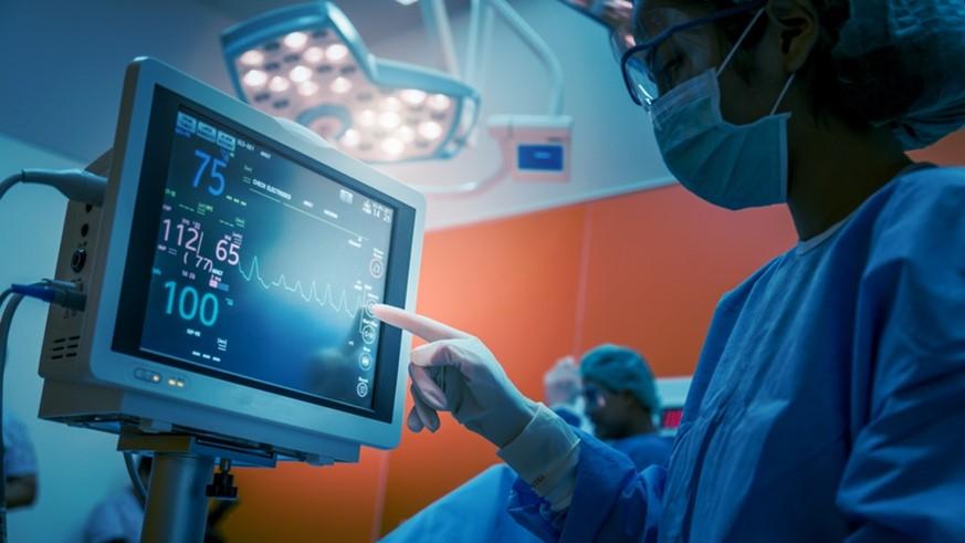 Nurse practitioner program launched at doctoral level | Penn State ...