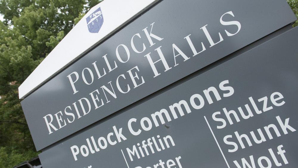 Penn State announces move-in schedule for students living on campus ...