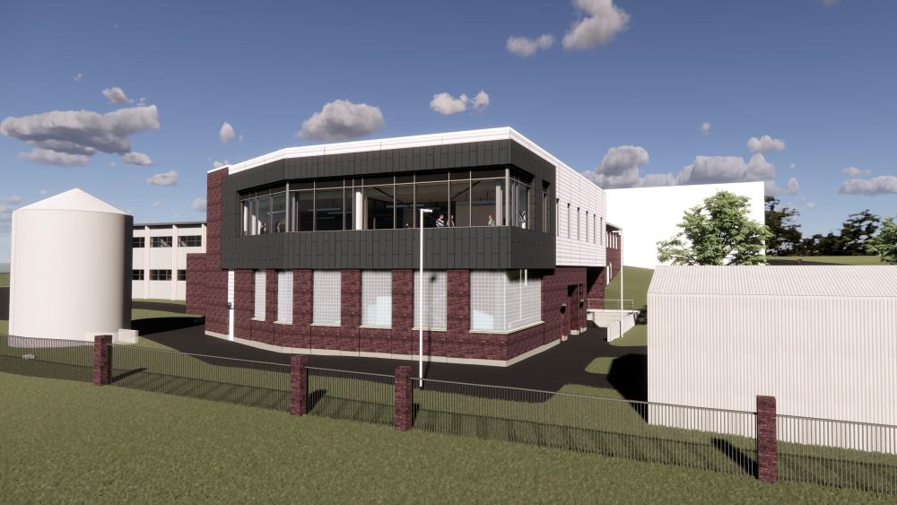 Nuclear science, engineering spark collaborations across Penn State and ...