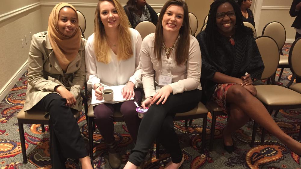 Weekend in Madagascar | Penn State University