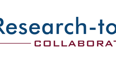 Getting racial equity research into the hands of policymakers | Penn ...