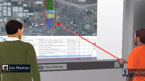 Penn State offers new online master of professional studies degree in geodesign | Penn State ...