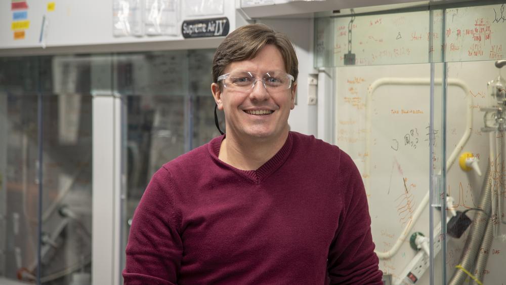 $4.5M grant to fund 3D-printed high-performance ceramics project | Penn ...