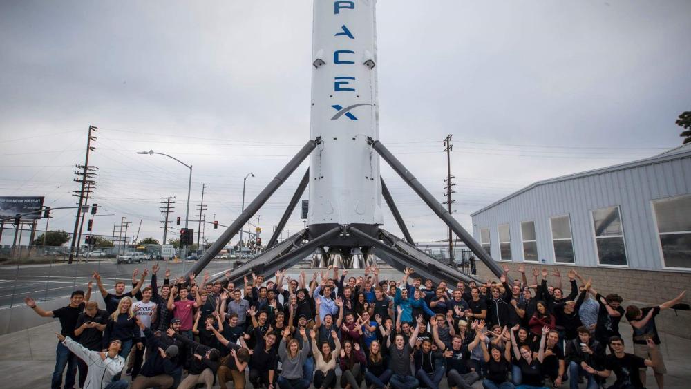 IST senior, first generation Afghan immigrant, lands internship at ...