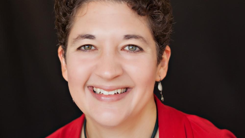Penn State Behrend program to examine nation’s racial climate | Penn ...