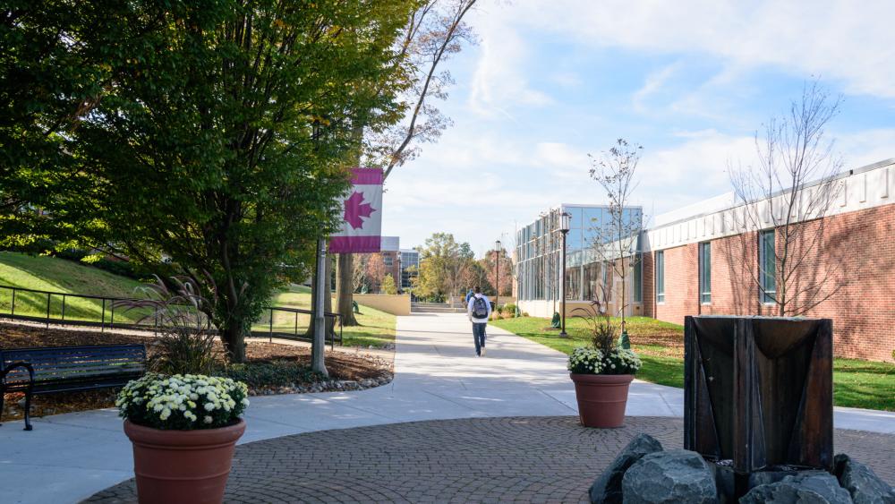 There’s still time to register for summer courses at Penn State York ...