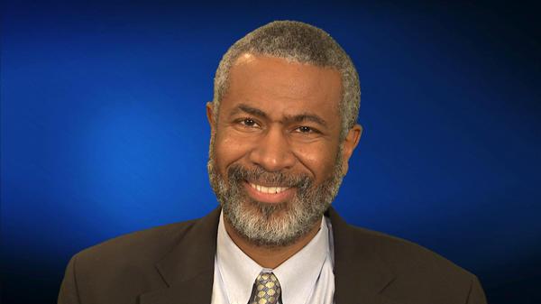 Russell E. Marker Lectures in Evolutionary Biology set for Oct. 3 and 4 ...