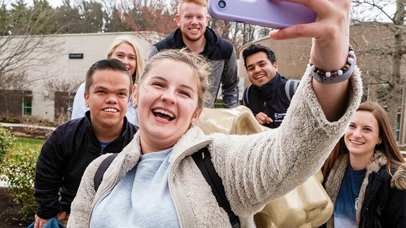 High school students invited to spend a summer evening at Penn State ...