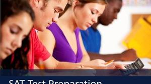 Penn State York offering SAT prep course to help students improve test ...