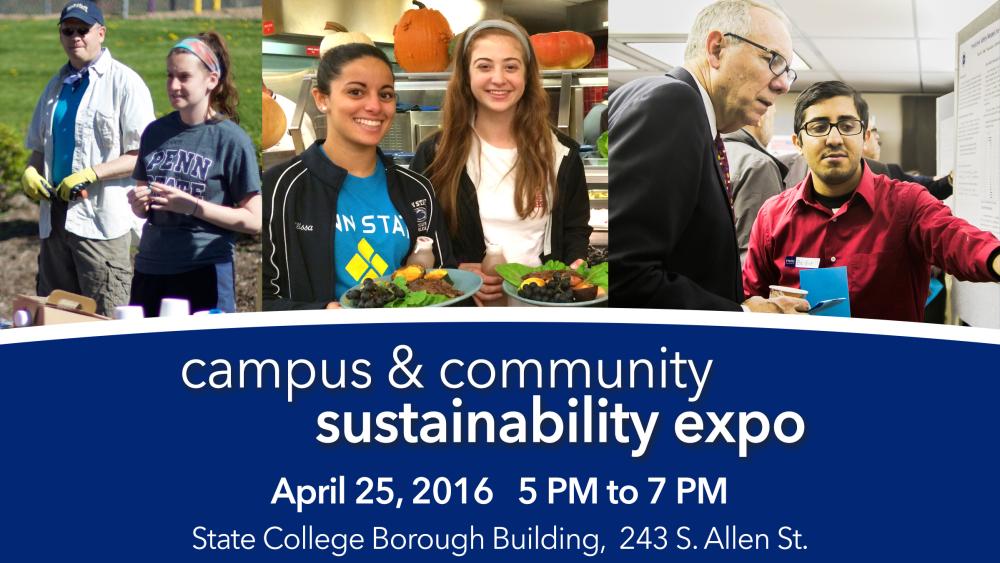 Student and employee projects are a 'win-win' for the campus and ...