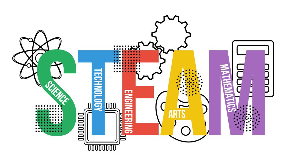 Penn State Brandywine offers STEAM workshops for local students | Penn ...
