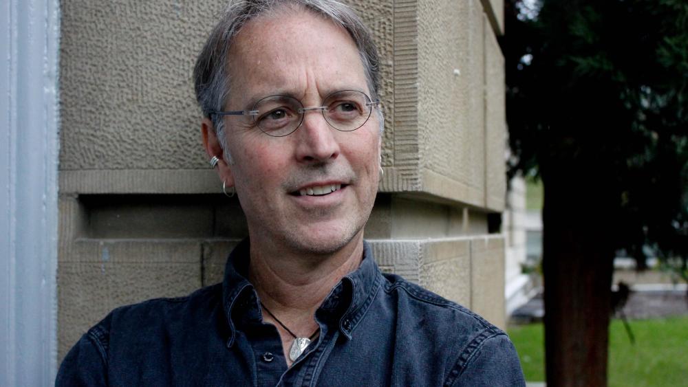 Abington Academy launches with keynote by University’s Sam Richards ...