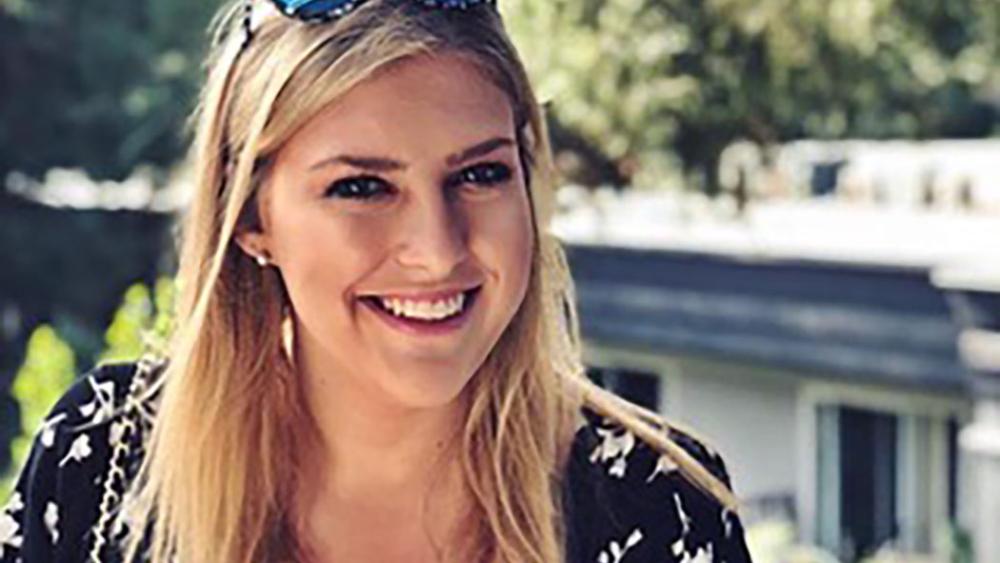Student credits Hollywood Program for valuable career preparation ...