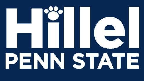 Penn State a top choice for Jewish students | Penn State University