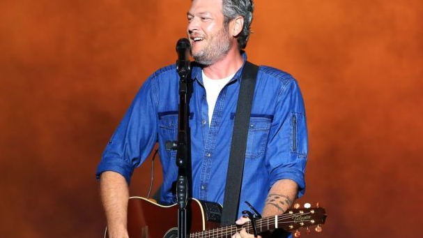 Tickets to go on sale Nov. 16 for first Happy Valley Jam at Beaver ...