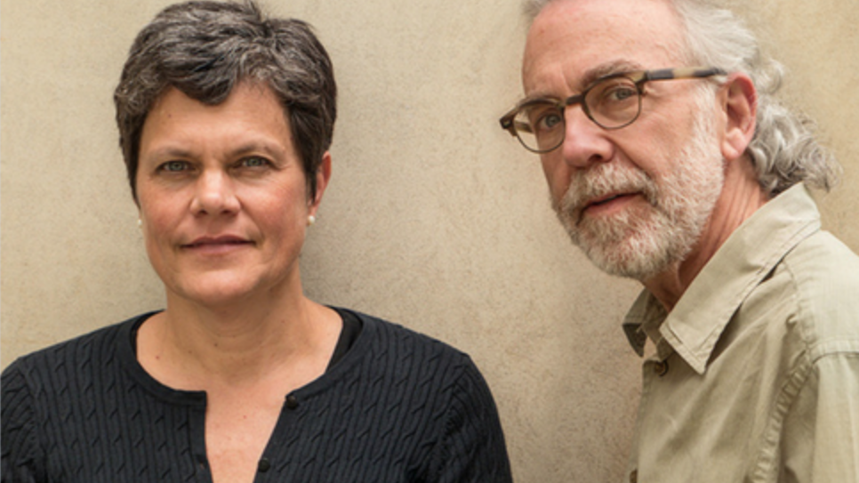 Fayette's Coal and Coke Heritage Center to host book launch for 'Shale ...