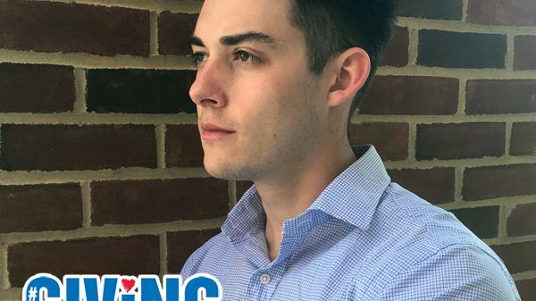 Startup ‘DezComp’ will connect design students with real-world projects ...