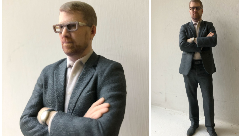 Professor recognized by ASME for furthering engineering design ...