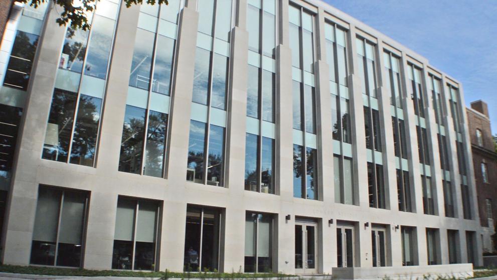 Penn State materials scientists to earn key awards at annual meeting ...