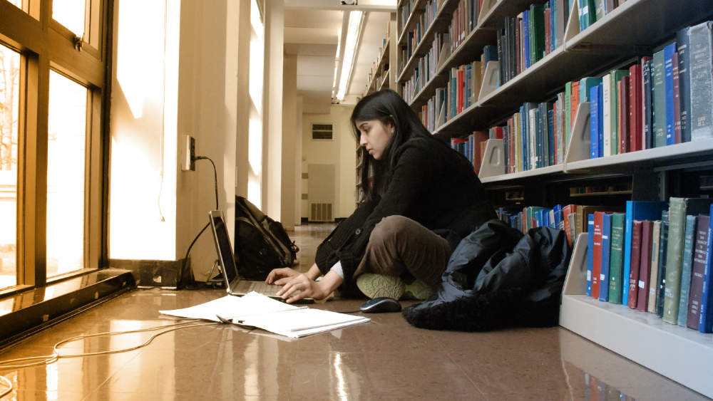 Penn State launches new website featuring Box migration resources ...
