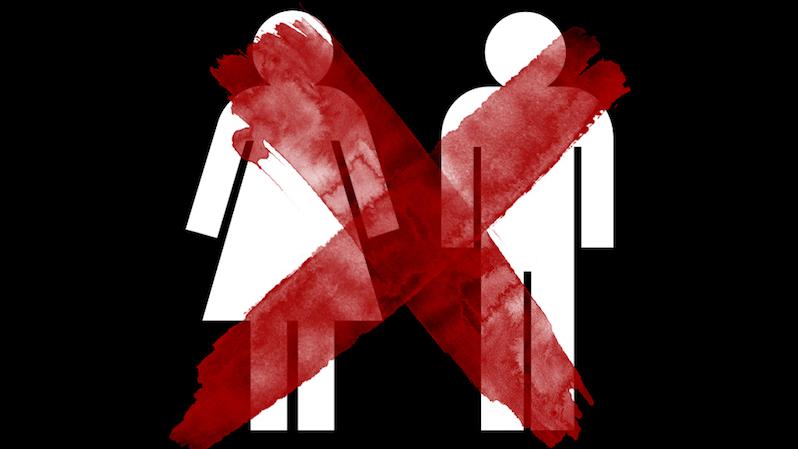 Beaver professor’s gender equality documentary to make U.S. premiere ...