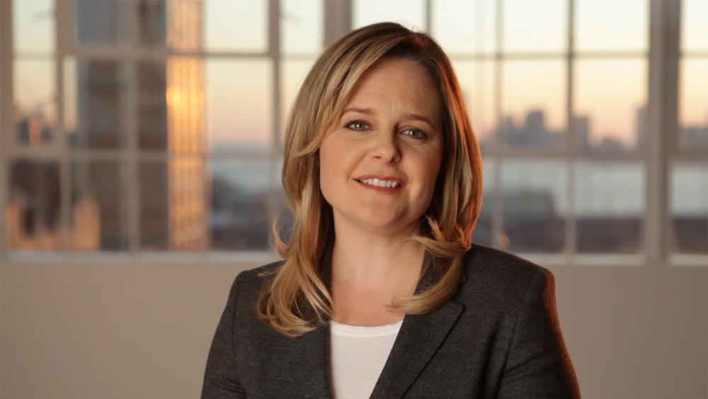 Lavin named executive director of Institute for the Study of Business ...