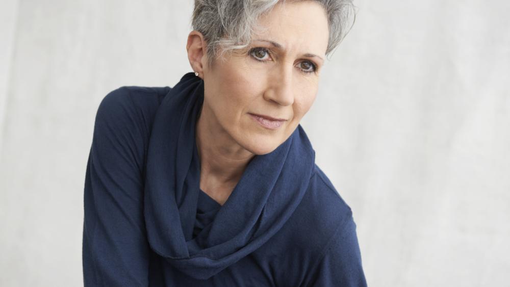 Sharing stories of 9/11 moves profound loss toward love, fear toward ...