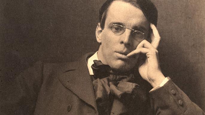 'Pictorialist Portraits' on view at the Palmer Museum of Art through ...