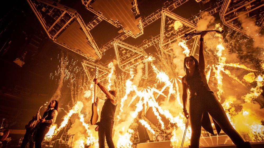 Things to Do at Penn State: Nov. 11-19 | Penn State University