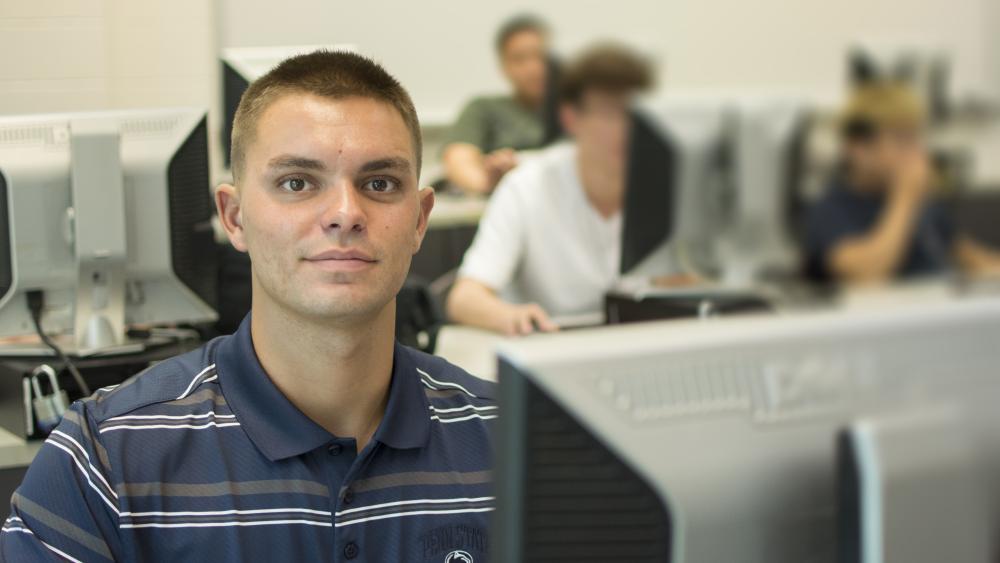 Researchers look for solutions in complex school foodservice system ...