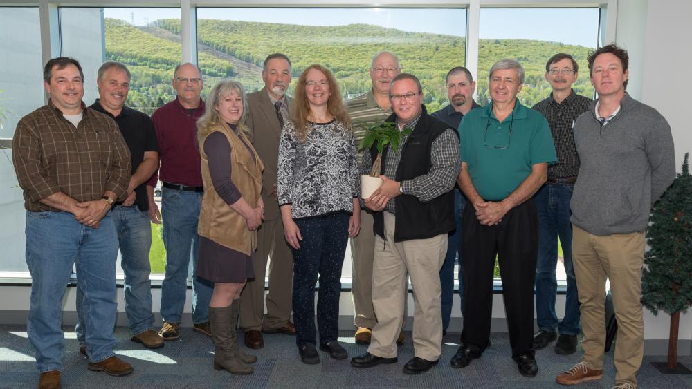 Penn College’s ‘Working Class’ TV series earns second Telly Award ...